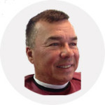 The Friendly Barber - A Classic Barbershop in Las Vegas