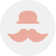 The Friendly Barber - A Classic Barbershop in Las Vegas