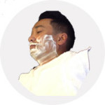 The Friendly Barber - A Classic Barbershop in Las Vegas