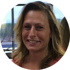 The Friendly Barber - A Classic Barbershop in Las Vegas