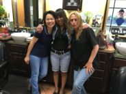 The Friendly Barber - A Classic Barbershop in Las Vegas